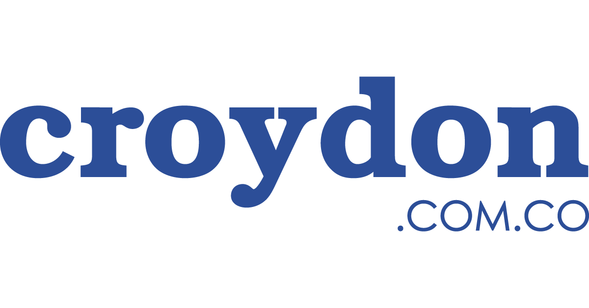 Nuestras tiendas – Croydon Colombia